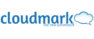 Cloudmark – Marketing Digital | Adnetwork | Solution Seekers